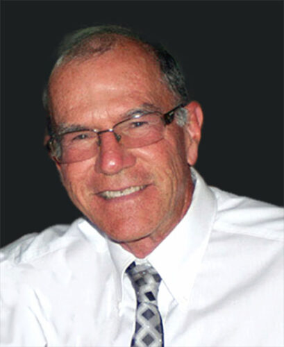 Michael J. Gerber | News, Sports, Jobs - Williamsport Sun-Gazette